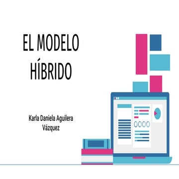 Modelo Híbrido.pptx