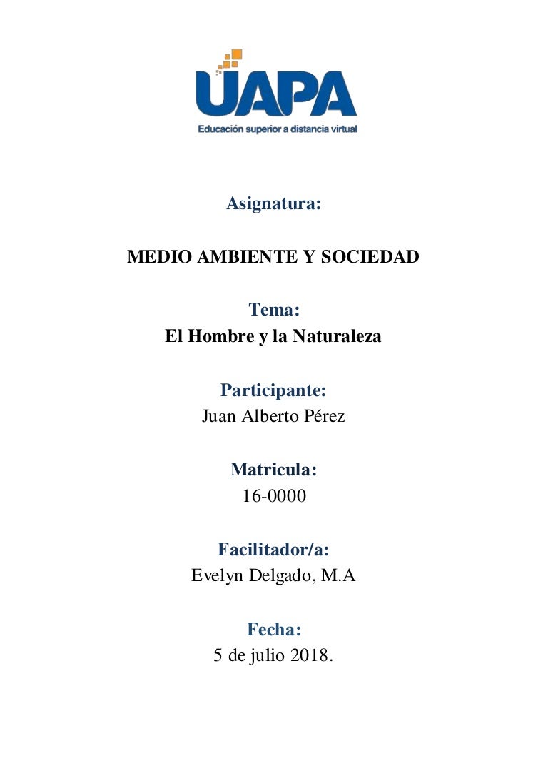 Como Realizar Una Hoja De Presentacion En Word Youtube