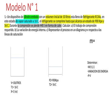 Modelo N° 1.pptxjajsgaaaaaaaaaaaaaaaaaaa | PPTX