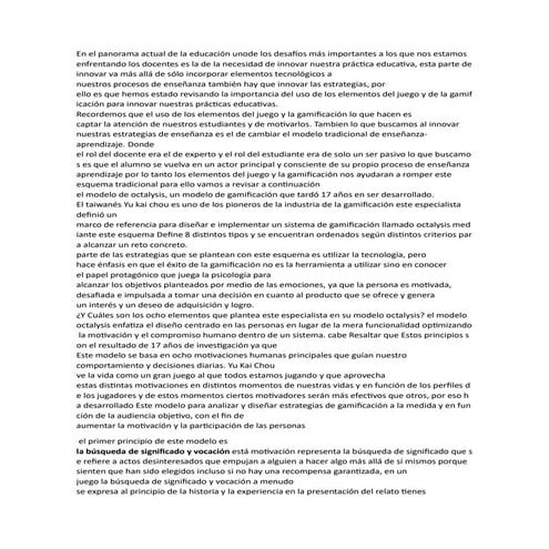 modelo octalysis, explicación y uso.docx