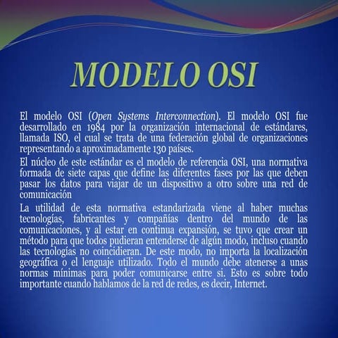 Modelo Osi (Capas 5, 6, 7) ¿Que son?.pptx