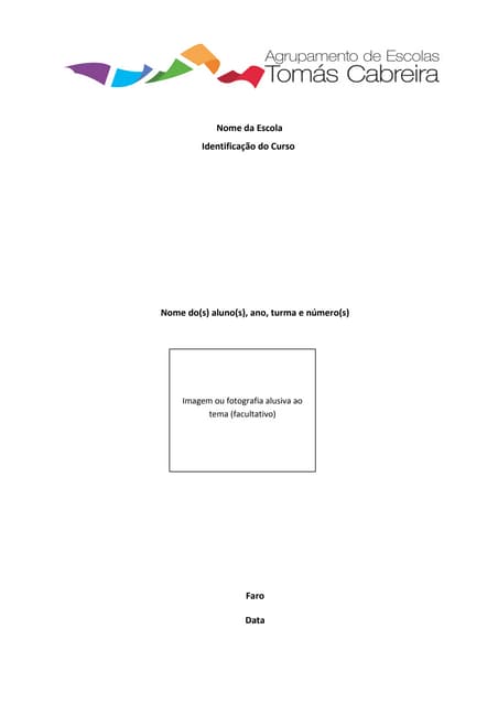 Monografia pronta_ exemplos e modelos no Word e PDF.pdf