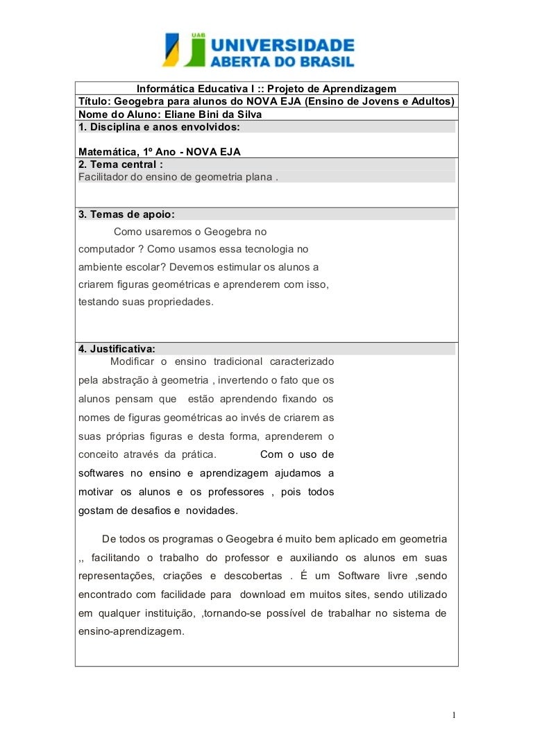 Modelo para projeto (2)