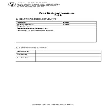 Modelo Plan de apoyo individual (PAI).docx