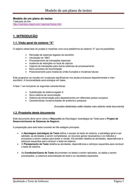 Organizational Operations Document | DOC