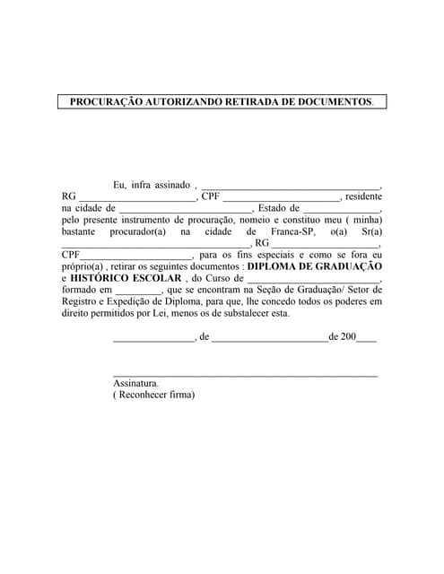 Format transfer authorization_3 Indane Gas Connection | PDF