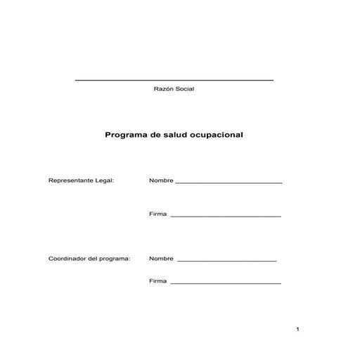 De molay presentation | PPS