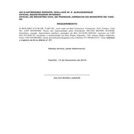 MODELO REQUERIMENTO.doc