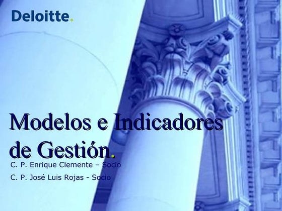 SimbologÍa de diagramas de flujo, ASME, ANSI, ISO, DIN,DO, DIF. | PDF