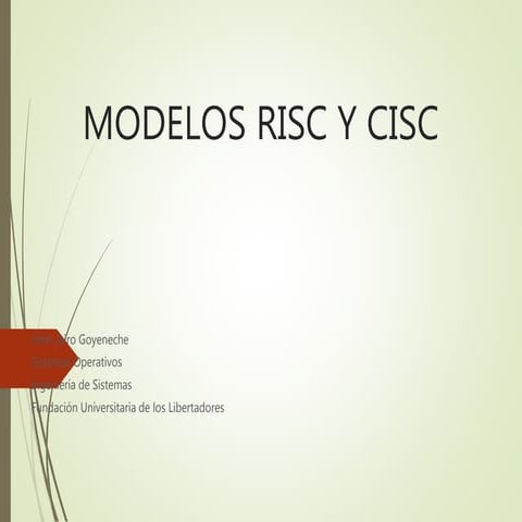 modelos-risc-y-cisc.pptx