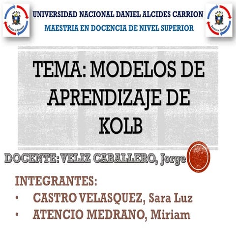 MODELOS DE APRENDIZAJE DE KOLB.pdf