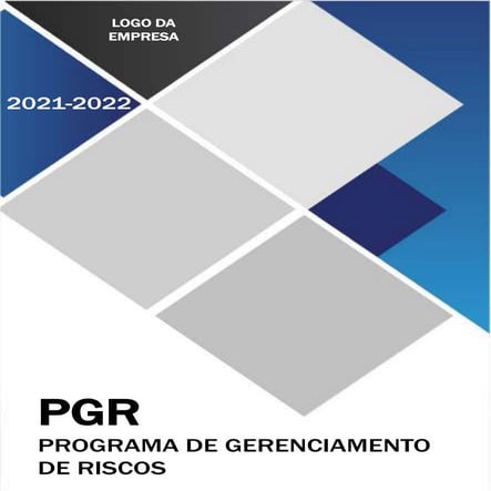 Modelo PPR | DOCX