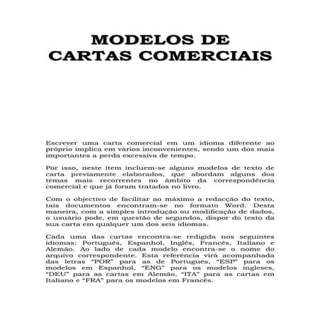 modelos_de_cartas_comerciais-01pdf.pdf