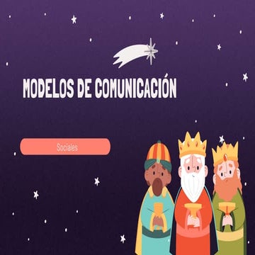 MODELOS DE COMUNICACIÓN.pptx