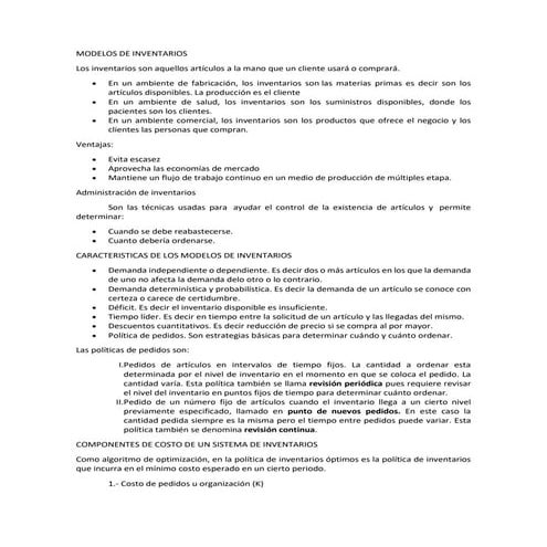MODELOS DE INVENTARIOS.pdf