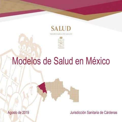 MODELOS DE SALUD.pptx