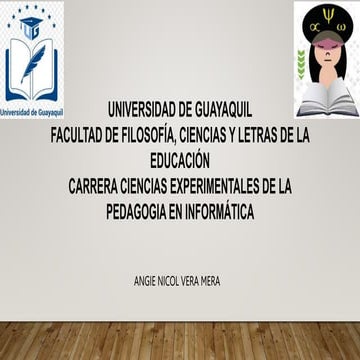 RECURSOS INCLUSIVOS (QUIROGA ASHLEY).pptx