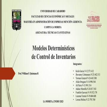 Modelos determinísticos de inventario-1.pptx