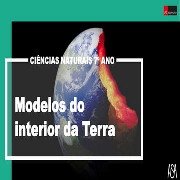 Modelos do interior da Terra.pptx