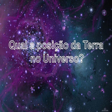 Ficha De Trabalho Helio Geo | PDF