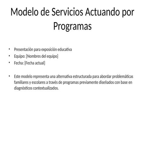 Modelo_Servicios_Actuando_Por_Programas_Visual.pptx