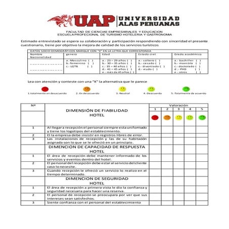modelo servqual Actualizado.docx