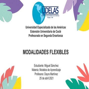 modalidades flexibles.pptx