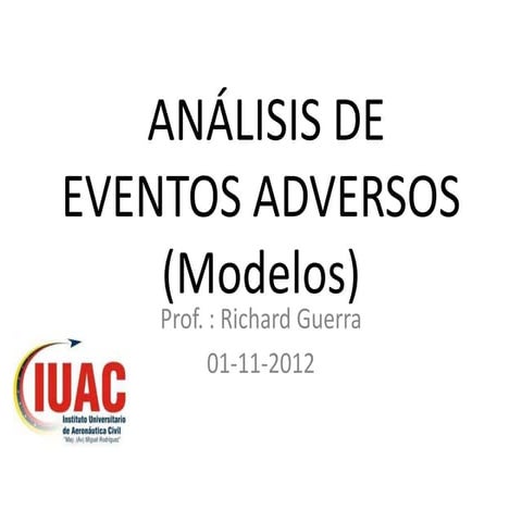 Modelo shell | PPTX
