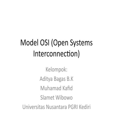 Model_OSI_ISO@ referensi model osi Presentation.pptx