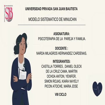 MODELO SISTEMICO DE MINUCHIN IMPORTANCIA.pdf