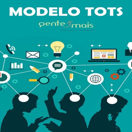 Modelo TOTS | PDF