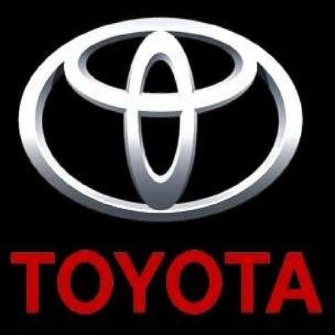 Modelo toyota | PPT