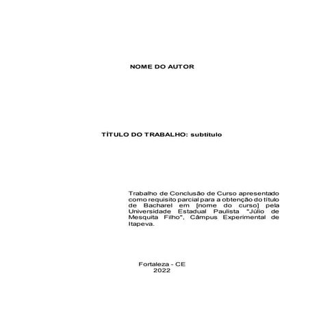 modelo trabalho escolar.docx