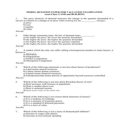 Model_PAper_L&B_28_Mar (2).pdf