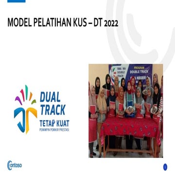 Model Pelatihan KUS.pptx