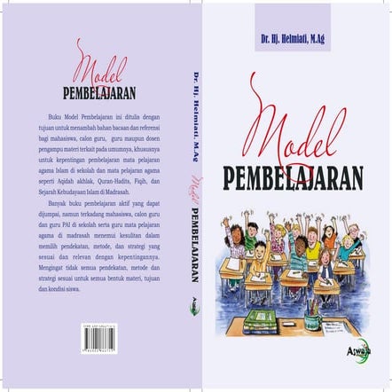 Model Pembelajaran.pdf