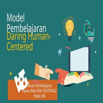 MATERI LOKASI MATA PELAJARAN MATEMATIKA UNTUK KELAS 6.pptx