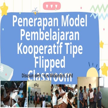 Model Pembelajaran Flipped Classroom.pptx