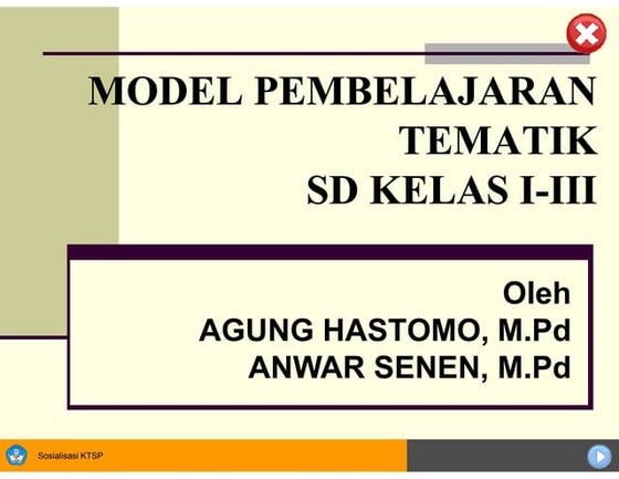 RPS-matakuliah dedagogik mengajarkan.pdf