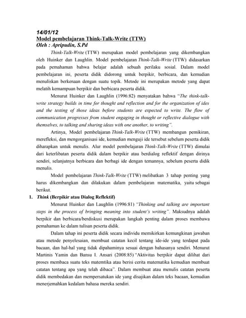 Obrazac 1051 godisnja_prijava_bos | PDF