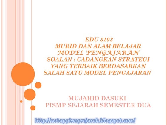 3 model tasmik khatam al-quran-edit | PDF