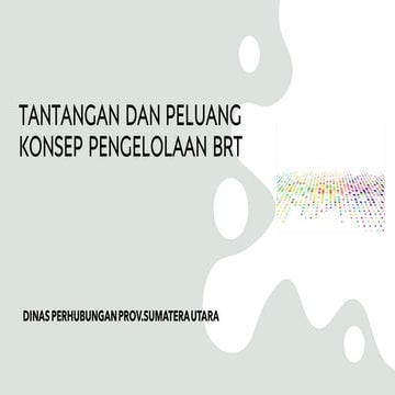Model Pengelolaan tatangan dalam konsep brt.pdf