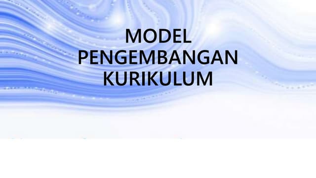 48029550 klasifikasi-buku-menurut-ddc | PDF