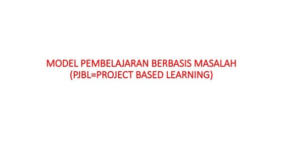 JURNAL PjBL KELAS KEWIRAUSAHAAN PPG DALJAB.pdf
