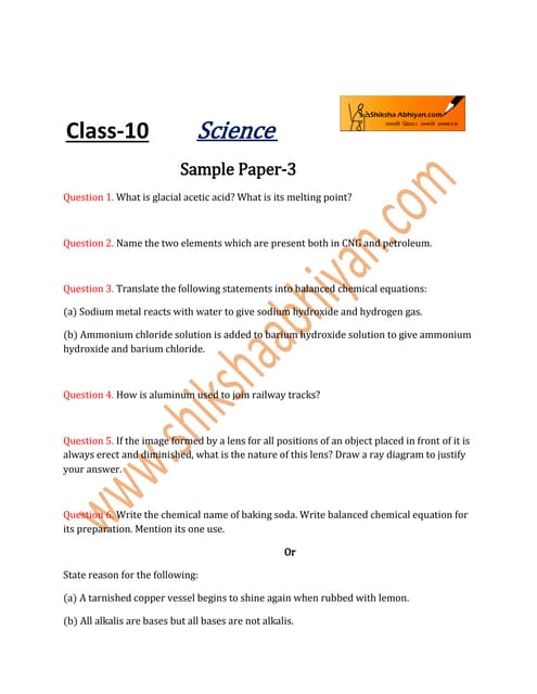 Stereochemistry Assignment | PDF