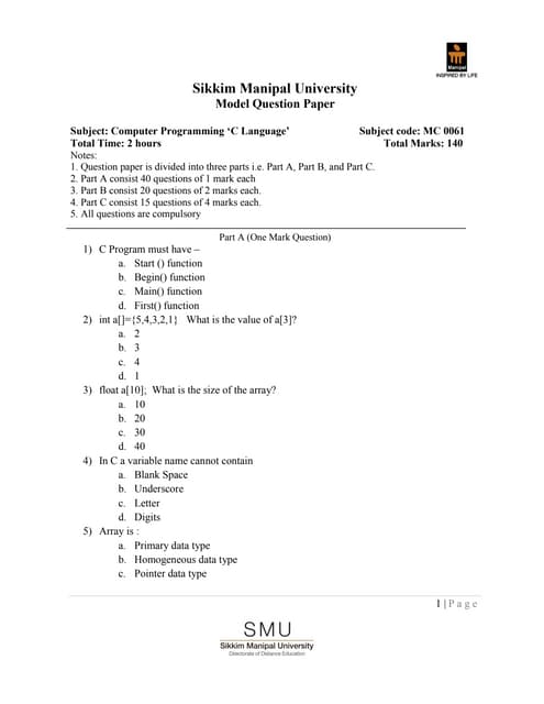 Unix Questions Os And Commands Mcq With Answers Pdf 7689