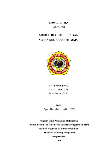 Beberapa contoh-dummy-tabel | DOCX