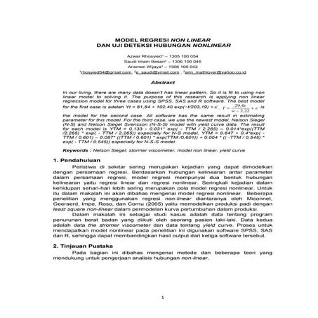 MODEL_REGRESI_NON_LINEAR.doc