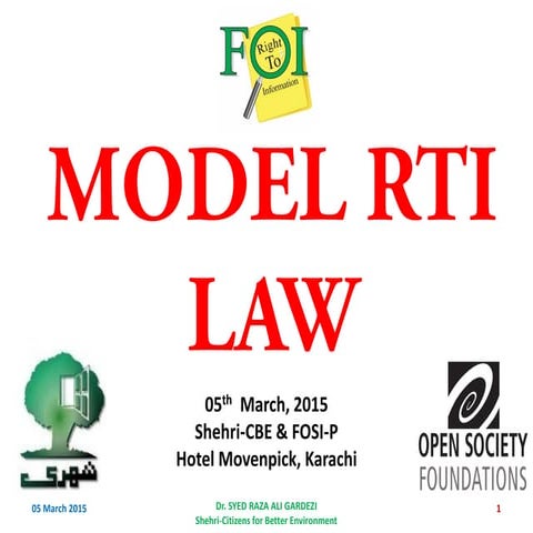 EPIDEMIOLOGIST IDSP PUNJAB RTI APPLICATION | PDF