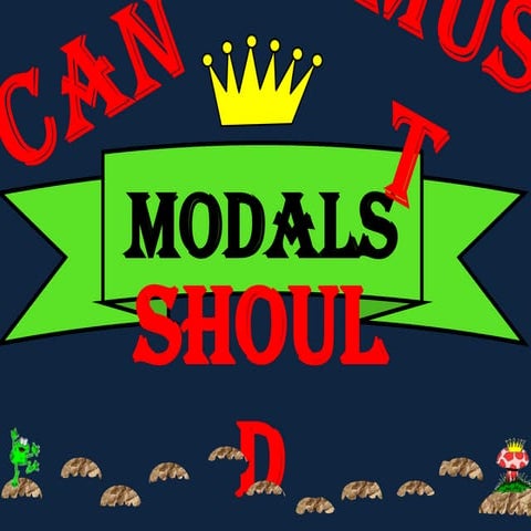 Models | PPTX | Cold and Flu | Diseases and Conditions